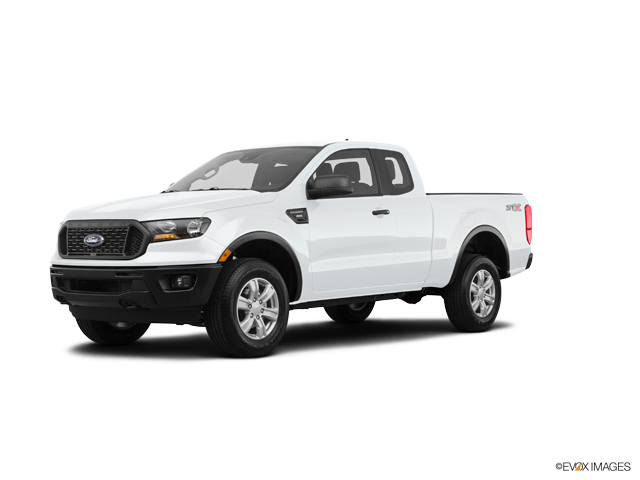2019 Ford Ranger Review | Specs & Features | Wellington OH