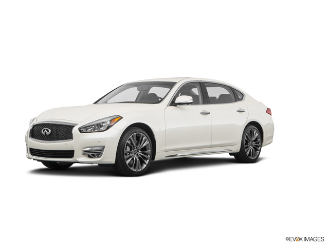 2019 INFINITI Q70L Review | Specs & Features | Troy MI 2019 INFINITI Q70L Review | Specs & Features | Troy MI